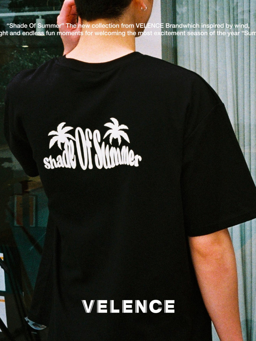 Shade of Summer – Velenceofficial