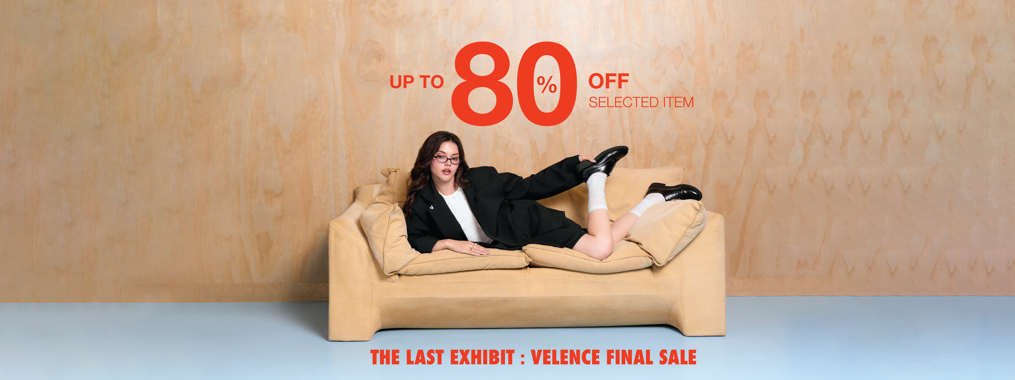 VELENCE – Velenceofficial