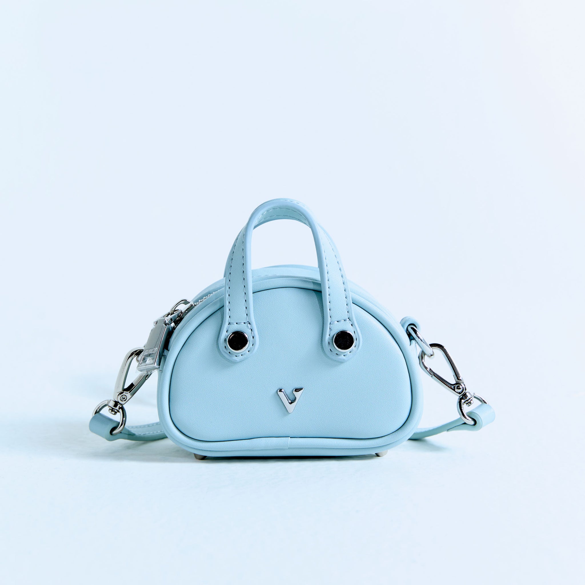 VELENCE – Velenceofficial