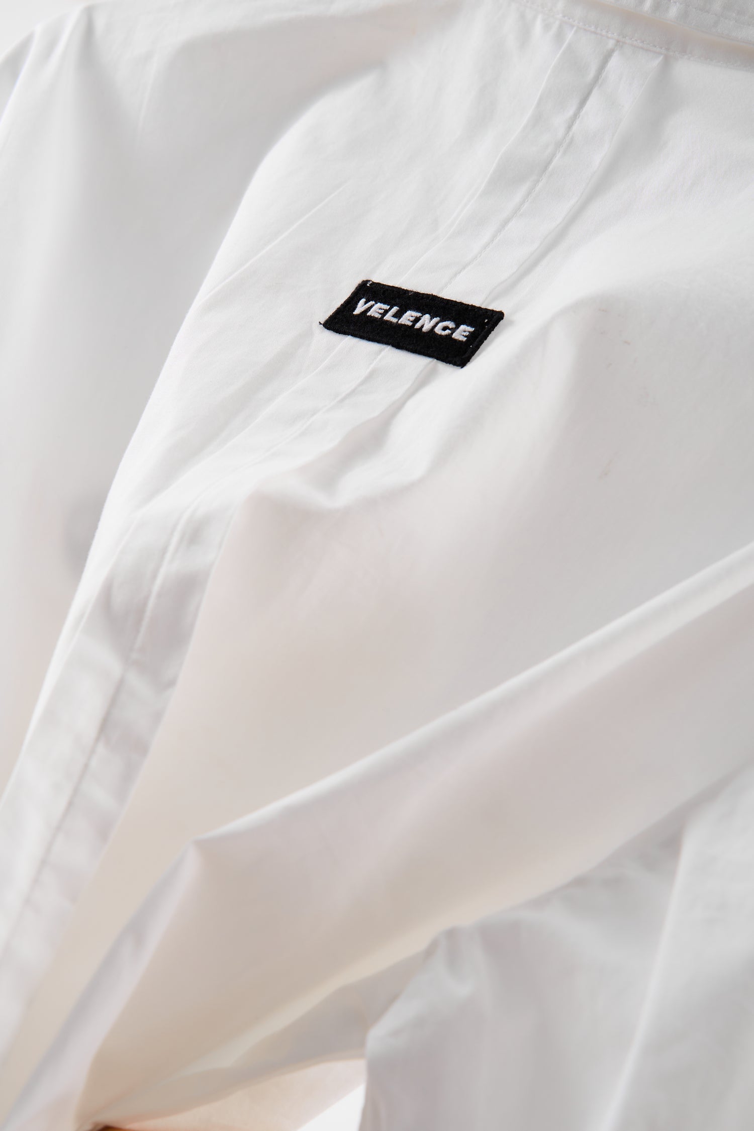 VELENCE – Velenceofficial