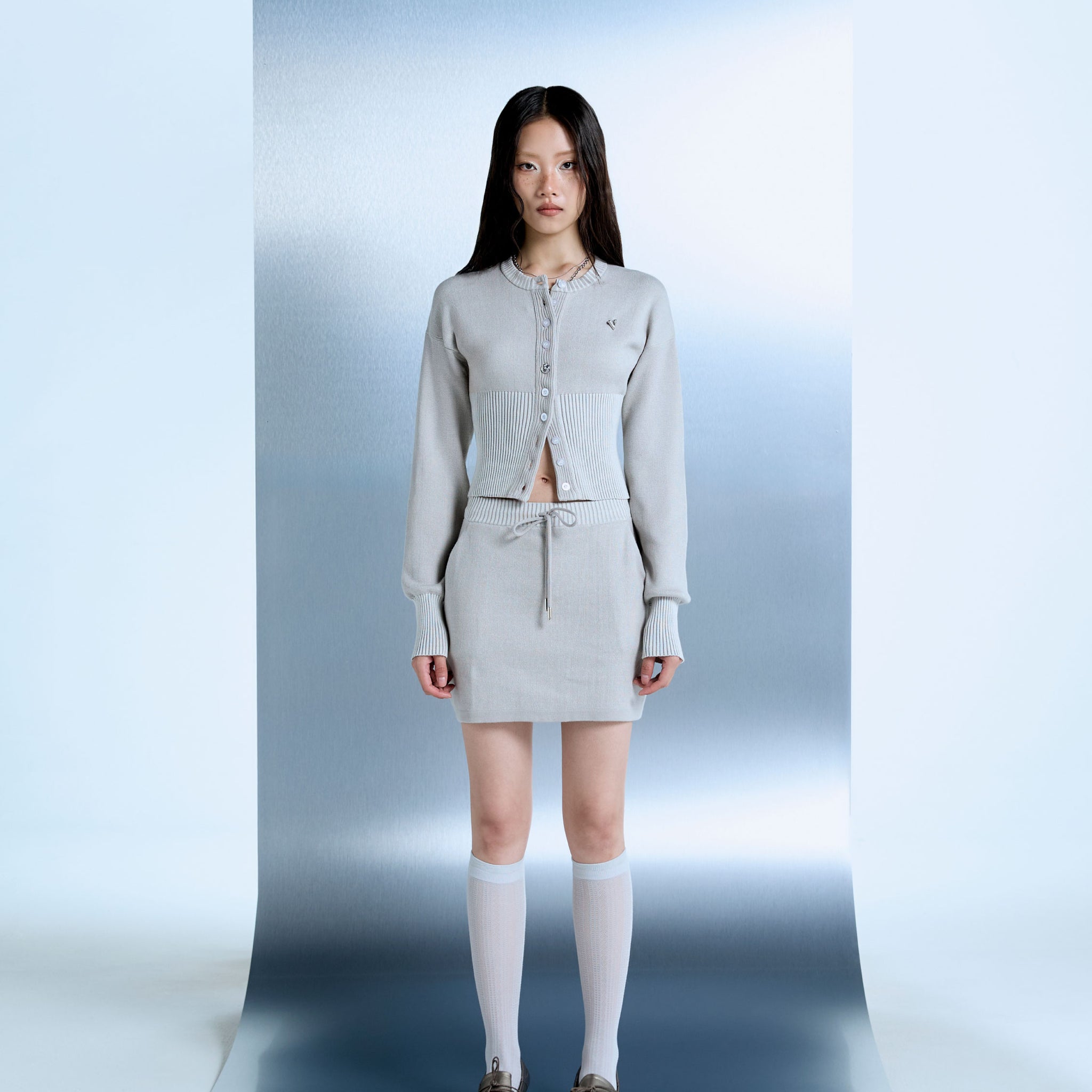 Clothing – Velenceofficial
